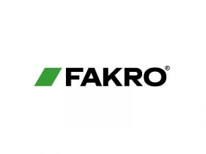 Façozinc - Al 30 jaar hetzelfde doel: uw bouw/renovatiewerken ...